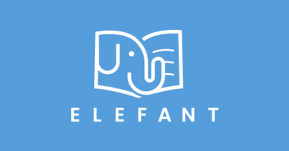 Elefant